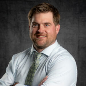 Family HealthCare Home - Family HealthCare