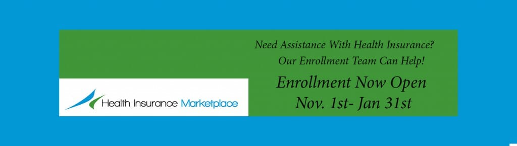 Enrollment-Website-Slider | Family HealthCare