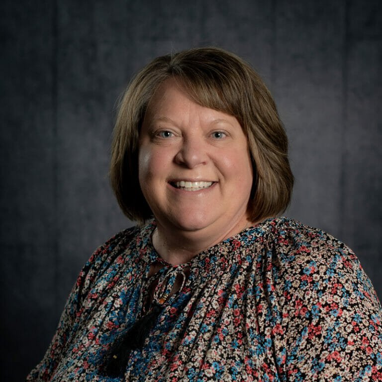 Family HealthCare Home - Family HealthCare