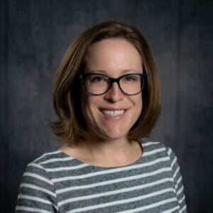 Family HealthCare Home - Family HealthCare