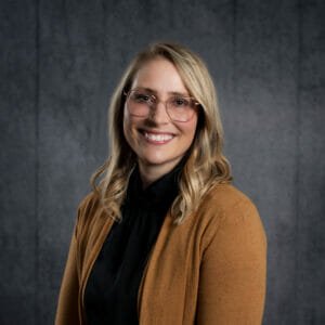 Family HealthCare Home - Family HealthCare