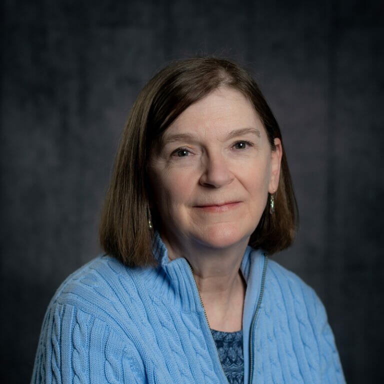 susan-nelson-03 - Family HealthCare