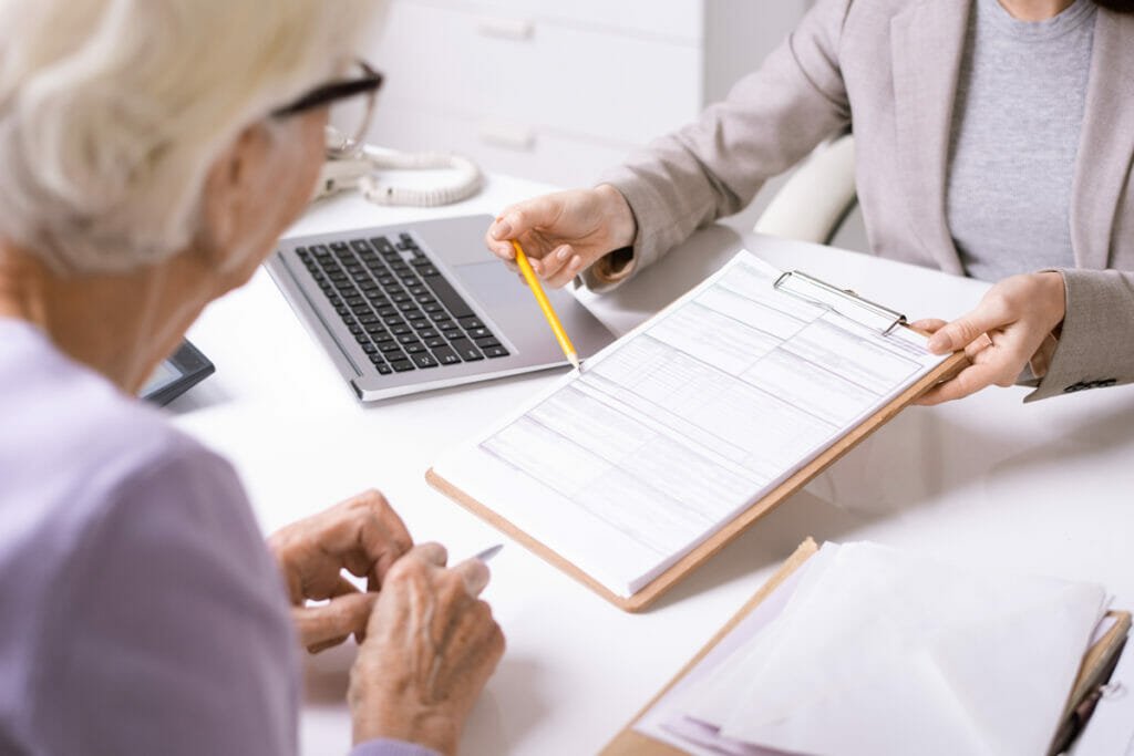 Medical Services | Family HealthCare Fargo