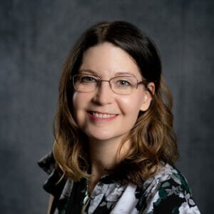 Amy Crowell, RPh, BSPharm - Family HealthCare