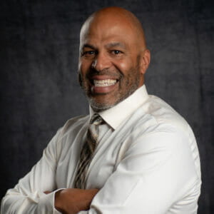 Family HealthCare Home - Family HealthCare