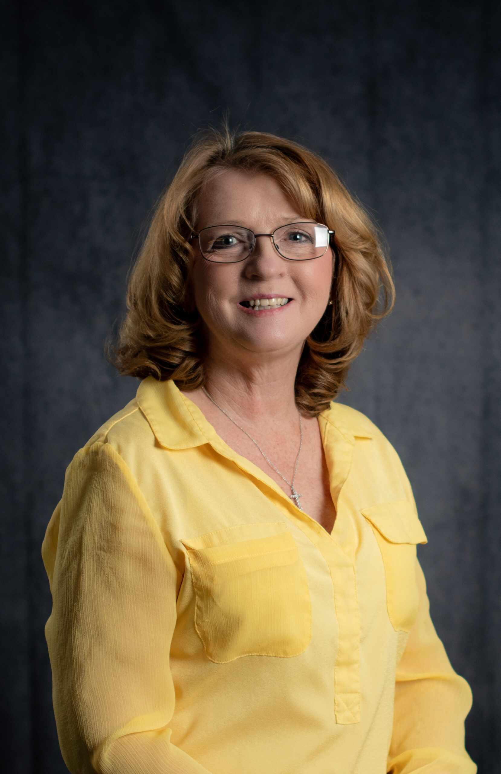 Mary Sprague, FNP-C - Family HealthCare