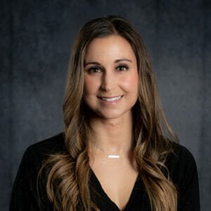 Family HealthCare Home - Family HealthCare