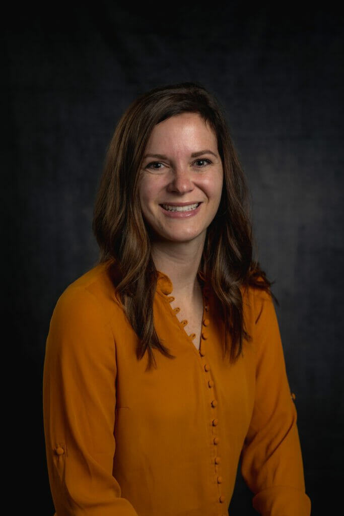 Medical Providers | Family HealthCare Fargo