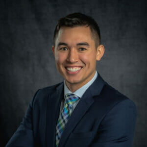 Family HealthCare Home - Family HealthCare