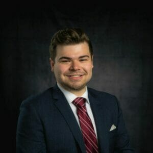 Family HealthCare Home - Family HealthCare