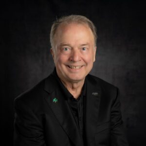 Tim Mahoney, MD - Family HealthCare