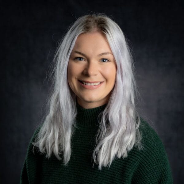 Emily Boyle, RDH - Family HealthCare